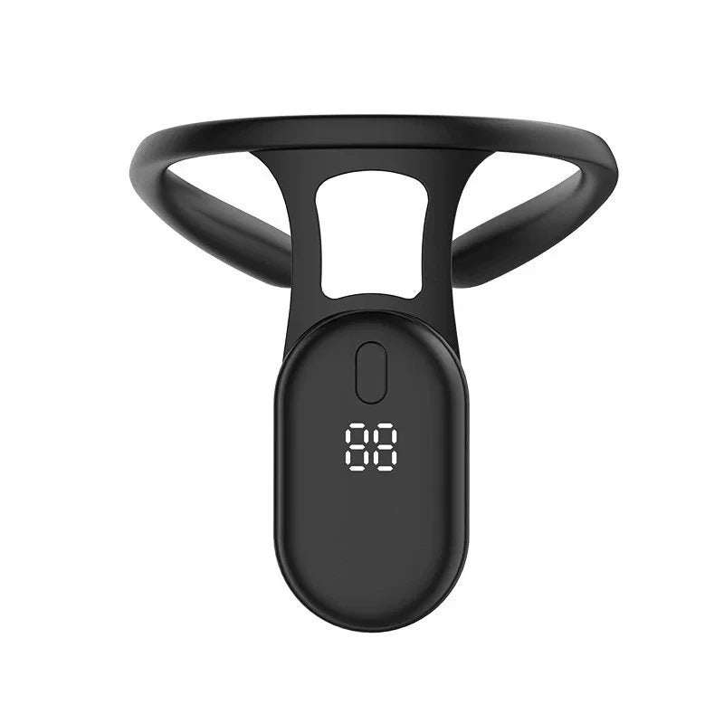 Alignme - Posture Corrector